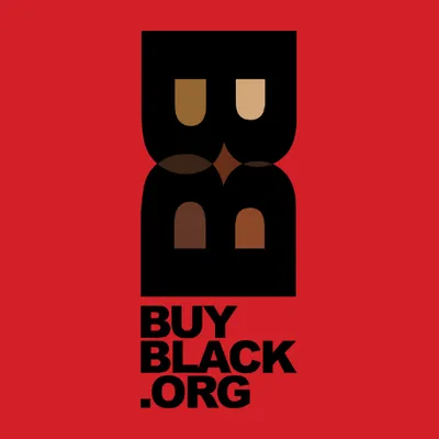 Black-Owned Labels Redefine Music Industry in 2026: A Cultural Shift ...